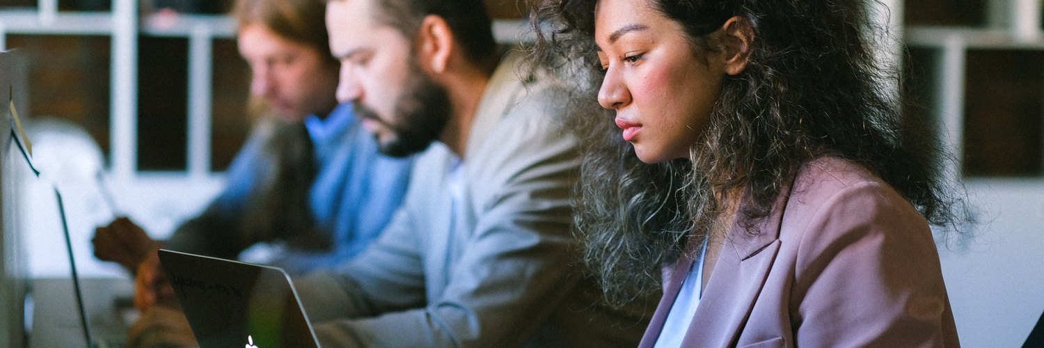 Why is Python a great choice for beginners? - Yep-Nope