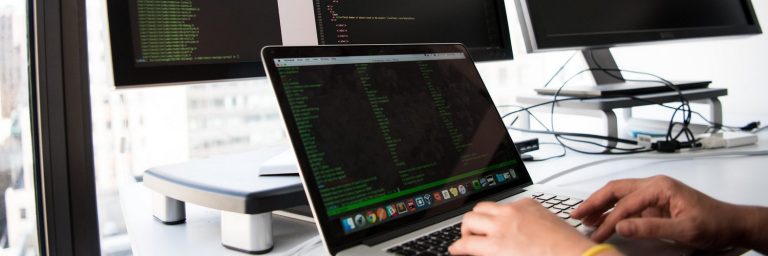 The 9 most popular and best-paid programming languages - Yep-Nope