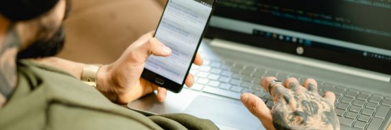 The slowest of the popular programming languages - Yep-Nope