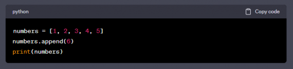 What Does Append Mean In Coding: A Comprehensive Guide