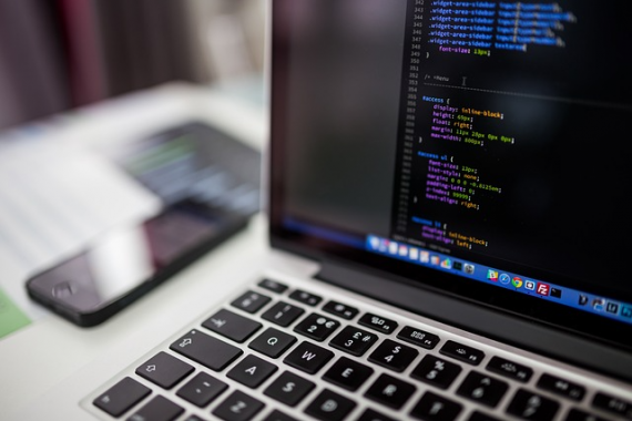 What Is A Condition In Coding Conditional Statements In Coding 1628