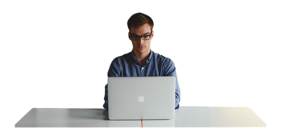 How To Truncate In Python Techniques And Examples