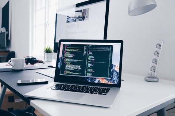 Python If Equals Understanding Equality Comparison 0764