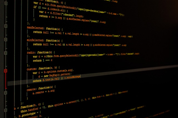 Pine Script Strategy Examples Building Trading Strategies pine-script-strategy-examples-building-trading-strategies