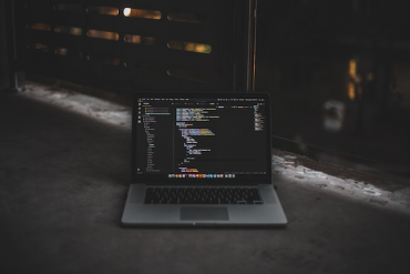 Shorthand Syntax for If-Else Statements in C#: