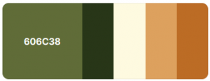 Pine Script Colors: A Comprehensive Guide