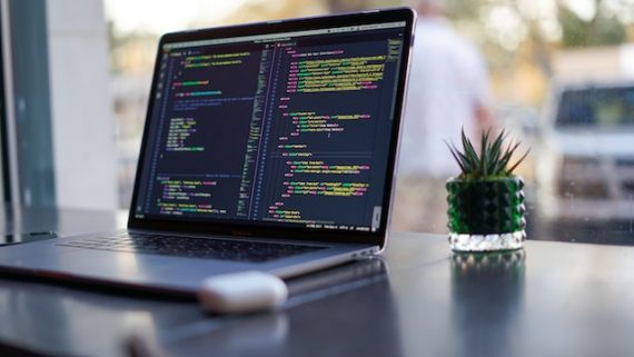 Exponents In Python From Basic To Advanced